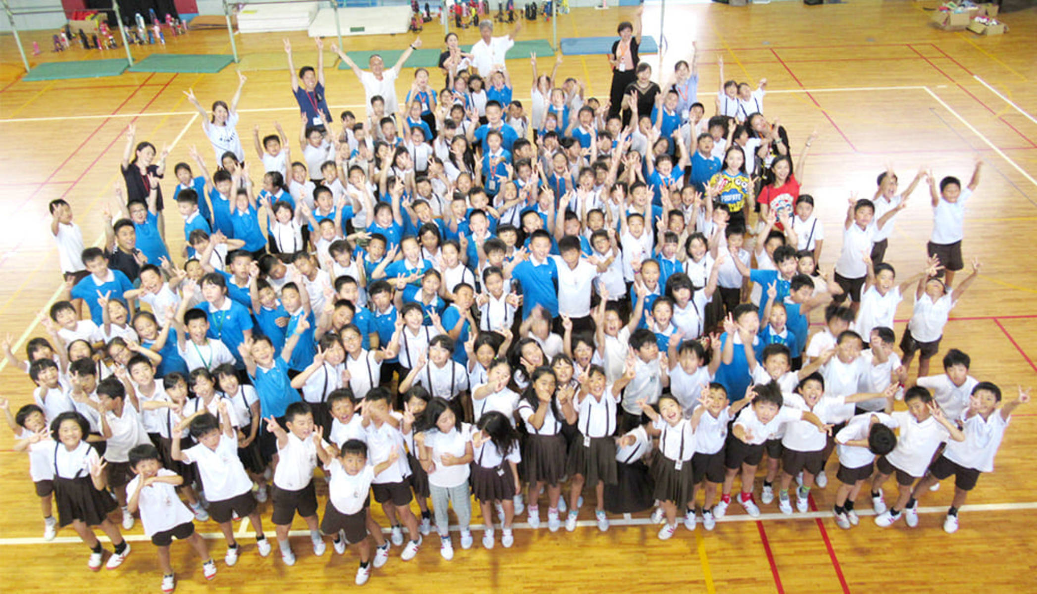 SCHOOL VISIT PROGRAM OSAKA INFO school-visit-program-osaka-info